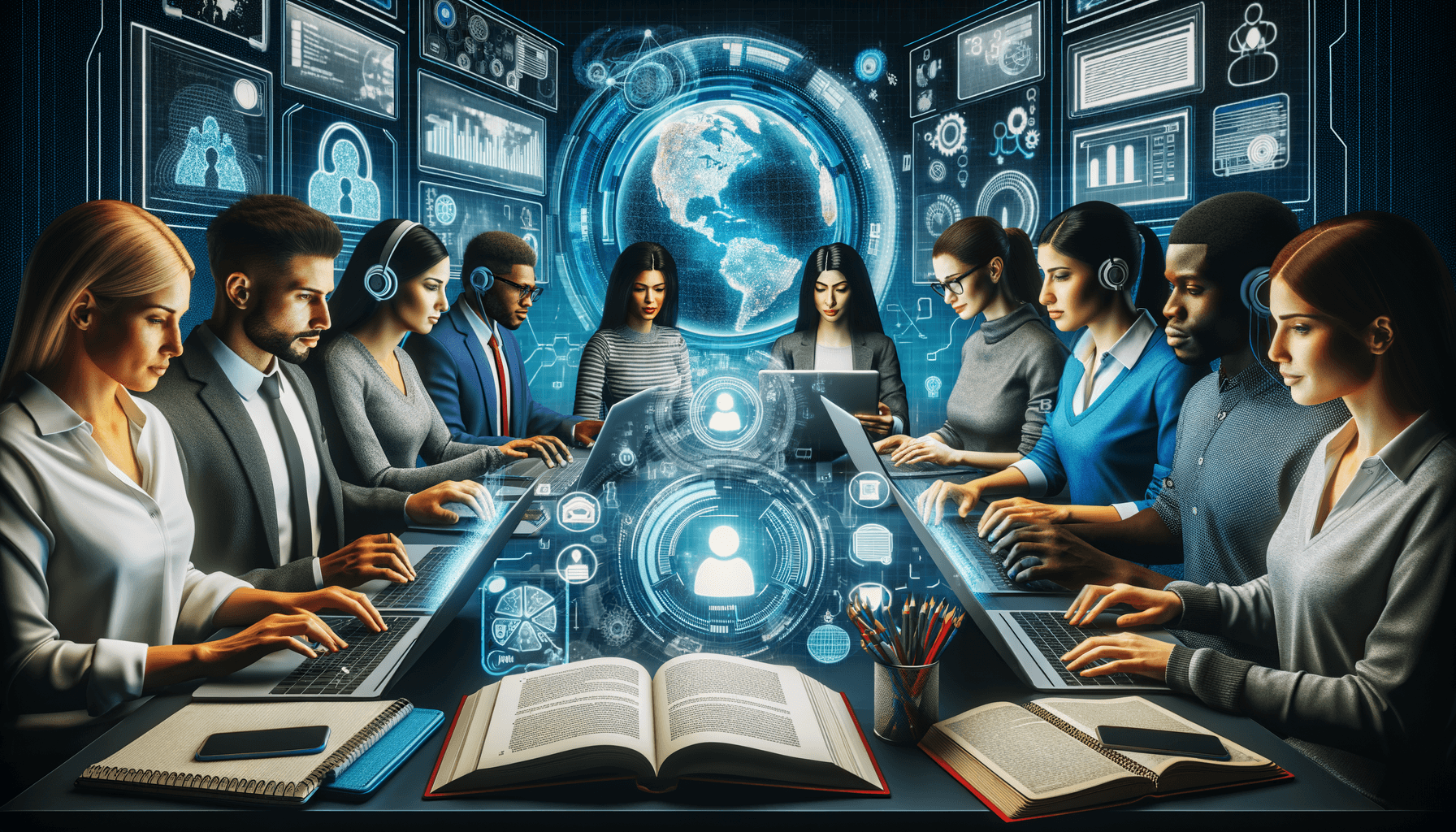 Guide for getting a job with the Certified Information Systems Auditor ...